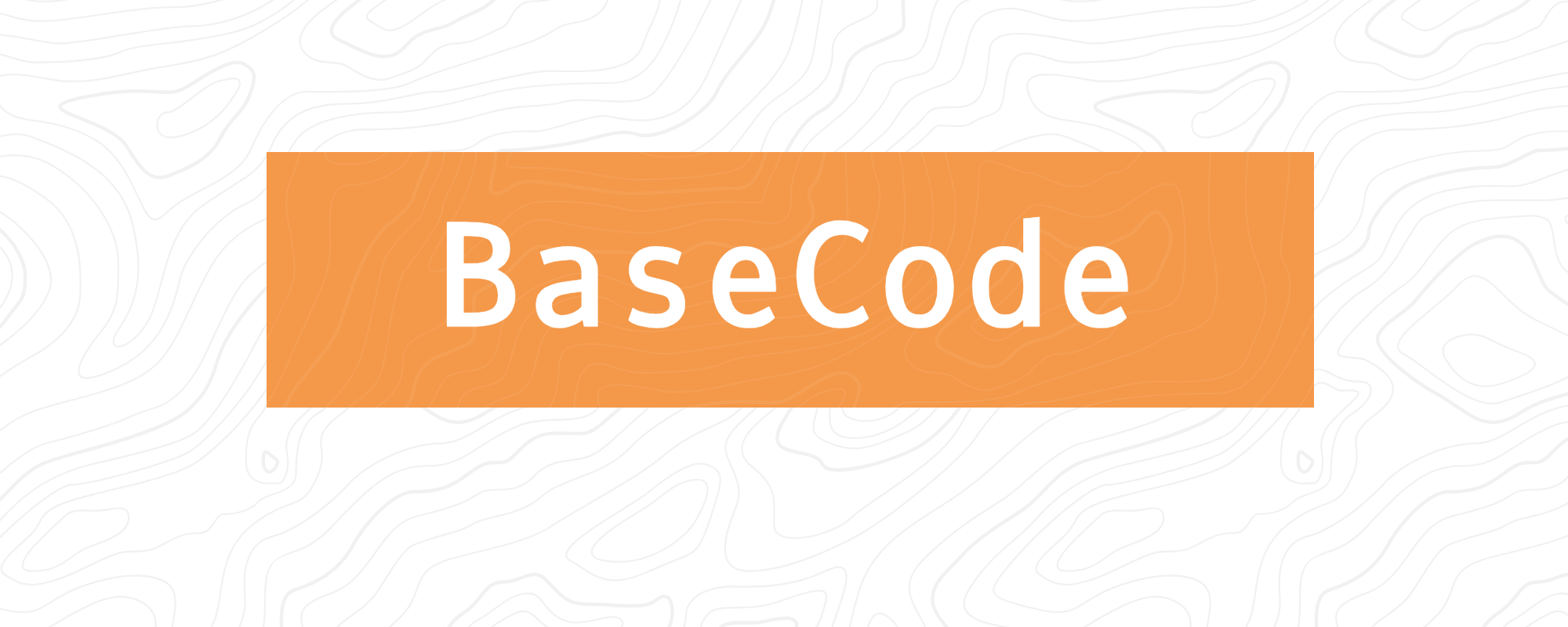 10 Practices For Readable Code 5394
